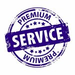 Service Premium (Vokzalnaya ulitsa No:21), telefon tamir servisi  Tosno'dan