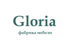 Gloria (Betonnaya ulitsa No:12), özel mobilya yapımı  Novosibirsk'ten