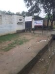 Ross Event Planner (Lusaka, Northmead), fuarcılık firmaları  Lusaka'dan
