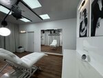 Ask (улица Комбрига Потапова No:41), kozmetoloji, kozmetik salonları  Sevastopol'dan