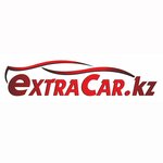 Extracar (Beıbitshilik kóshesi No:25), oto kiralama  Astana'dan