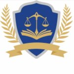 Coordinating Council of Experts (Malaya Dmitrovka Street No:4), ekspertiz hizmetleri  Moskova'dan
