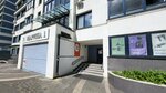 Fixik Service (Brackaja Street No:2), kiralama noktası  Minsk'ten