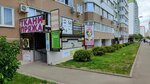 Художка (ulitsa Geroya A.A. Averkiyeva No:15), sanat okulları  Krasnodar'dan