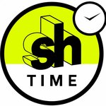 ShopTime (Kuybysheva Street No:37), giyim mağazası  Perm'den