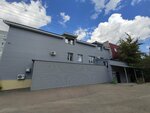 Chest58, товары с маркетрлейсов со скидкой (Markina Street No:6, Penza), i̇kinci el eşya alımı  Penza'dan