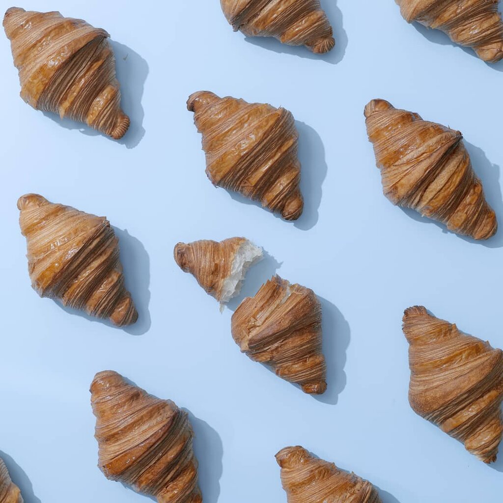 Restoran Lavida Restaurant Pizza Pide, İstanbul, foto