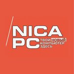 NicaPC (Baltiyskaya Street No:2), bilgisayar mağazaları  Barnaul'dan