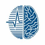Fgbnu Scientific Center of Neurology, Clinical Diagnostic Center (Vorontsovo Pole Street No:14), poliklinikler  Moskova'dan