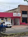 Sweet line (Valle del Cauca, Municipio de Santiago de Cali, Carrera 42, 5A-74), diyet ve diyabetik ürünler  Cali'den