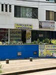 Clínica Moderna Del Vestido (Valle del Cauca, Municipio de Santiago de Cali, Avenida Alfonso Bonilla Aragon, 84-100-84-2), sosyal yardım kuruluşları  Cali'den