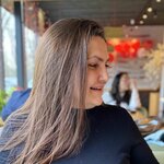 Школа английского языка (ulitsa Karla Libknekhta No:4), kurs  Soligaliç'ten