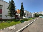 Kolokolchik Doshkolny tsentr Razvitiya Rebenka g Gomelya Guo (vulica Chatajeviča No:49), anaokulları  Gomel'den