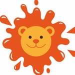 Под солнышком (1-y Tsentralny pereulok No:1, derevnya 1-ya Mokva), anaokulları  Kurskaya oblastından