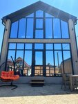 Aziz (Zhemchuzhnaya ulitsa No:38, khutor Turali 4-ye), resort oteller, tesisler  Dağıstan'dan