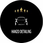 Hanzo Detailing (Varshavskoye Highway No:170Гс28), detaylı oto bakımı  Moskova'dan