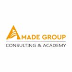 Amade Group (Tbilisi Avenue No:90), danışmanlık hizmetleri  Bakü'den
