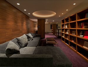 Oncri (Saga Prefecture, Saga), otel
