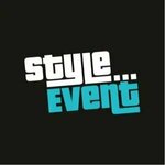 STYLEevent (ulitsa Lenina No:3), giyim mağazası  Ustugna'dan