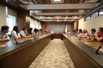 Sabak (Ankara, Çankaya, Emek Mah., Bişkek Cad., 125-127A), eğitim merkezleri  Ankara'dan