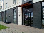 Первый класс (Petra Lomako Street No:6), çocuk ıslah merkezi  Krasnoyarsk'tan