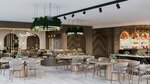 Armona Interior and More (Van, Tuşba, Melen Blv.), i̇ç mimarlık firmaları  Van'dan