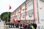 64 Ajans (Uşak, Uşak Merkez , Elmalıdere Mah., Lamba Sok., 31), medya ajansları  Uşak'tan
