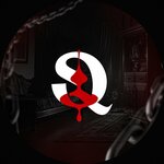 Soul Quest (Fyodorovskiy Ruchey Street No:2/13, Torgovaya Side District), kaçış oyunları merkezleri  Velikiy Novgorod'dan