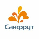 ООО Санфрут (Promyshlennaya Street No:96к4), gıda üreticileri  Perm'den