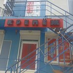 Bağlantı elemanları (Volgogradskaya Street No:6Б), montaj ekipmanları  Novorossiysk'ten