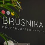 Brusnika (Kalinina Street No:69/4), mutfak mobilyaları  Temriuk'tan