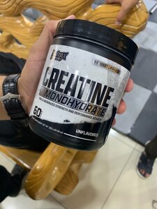Rohat fitness (Ferghana Region, Kokand, Lashkar ko'chasi), fitness kulüpleri  Kokand'dan