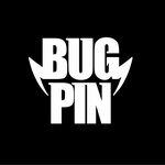Bugpin tattoo (50 let VLKSM Street No:8А/1), dövmeciler  Stavropol'dan