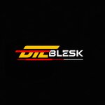 Dtl Blesk (Sofiyskaya Street No:129к2), detaylı oto bakımı  Saint‑Petersburg'dan