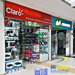 Tecnogamer (Bogotá, 86th Lane Avenue, 42B-51S/LC-1-57), market