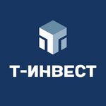 Родина Парк Черкесск (Karachayevo-Circassian Republic, Cherkessk, Kraynyaya ulitsa), konut blokları  Cherkessk'ten