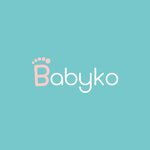 Babyko (Frunze Street No:133А, Kojomkul Village), tekstil fabrikaları  Çuy ili'nden
