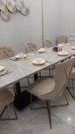 Al Barakat (Vladımır Palladın kóshesi No:204А), restoran  Almatı'dan
