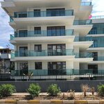 Hayrettin Gönülsök Müesses (İstanbul, Zeytinburnu, Maltepe Mah., 330. Sok., 3), i̇nşaat firmaları  İstanbul'dan