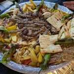 Lezzet Lokantası Şişçi Kadir'in Yeri (Özgür Mah., Cümbüşlü Cad., No:35, Merkez, Burdur), kafe  Burdur'dan