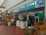 Tool-zone (MKAD, 19th kilometre No:вл20с1), i̇nşaat gereçleri  Moskova'dan