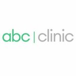 ABC Clinic (Dzerzhinsky Street No:161/1, Krasnodar), özel ağız ve diş sağlığı klinikleri ve muayenehaneleri  Krasnodar'dan