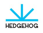 HedgeHog (40 Let Pobedy Street No:26), kurs  Tolyatti'den (Togliatti'den)