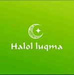 Halol Luqma (Kamarniso Street No:19A), kafe  Taşkent'ten