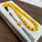 Tesbih & Kehribar Diyarı (Kocaeli, İzmit, İnönü Cad., 320 A), hediyelik eşya mağazaları  İzmit'ten
