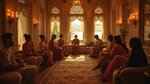 Butik Massage Consultancy (İstanbul, Ataşehir, Barbaros Mah., Kızıl Begonya Sok., 10/32), spa  İstanbul'dan