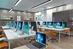 A Projectteam (İstanbul, Sarıyer, Maslak Mah., Ahi Evran Cad., 29), i̇ç mimarlık firmaları  İstanbul'dan