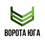 Vorota-Yuga (Nansena Street No:148А), otomatik kapı firmaları  Rostov‑na‑Donu'dan