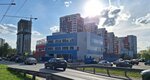 Управление недвижимостью (ulitsa Prokudina No:4), ticari gayrimenkul alım satımı  İvanteyevka'dan