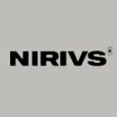 Nirivs (Mikhaila Nagibina Avenue No:30Л), yatak odası mobilyaları  Rostov‑na‑Donu'dan